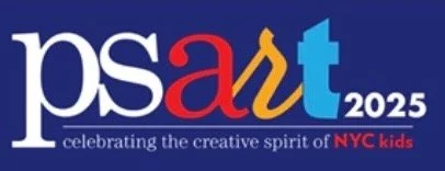 PS 169 Sunset Park School