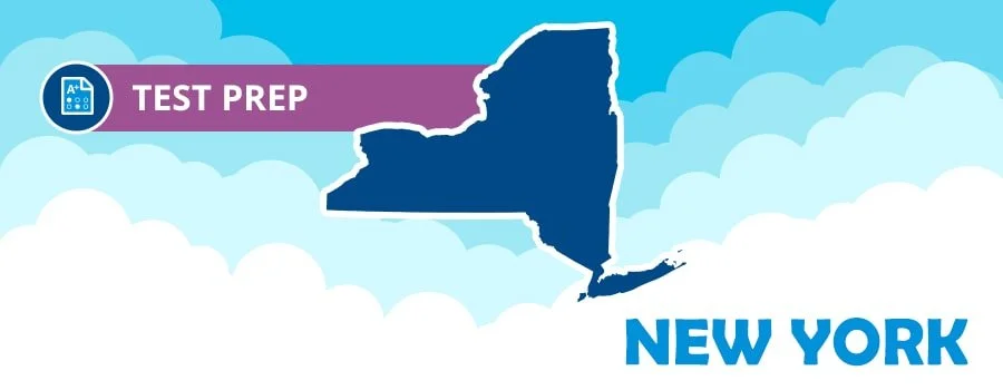 State Testing — PS 169 Sunset Park School