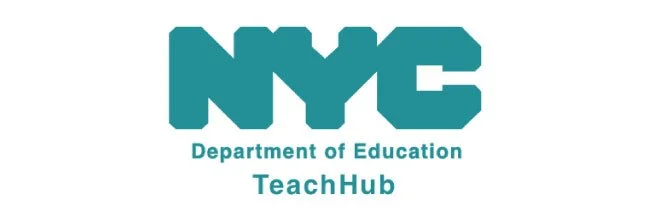 PS 169 Sunset Park School | Explore Education Opportunities Today