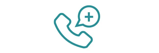 PS 169 Sunset Park School