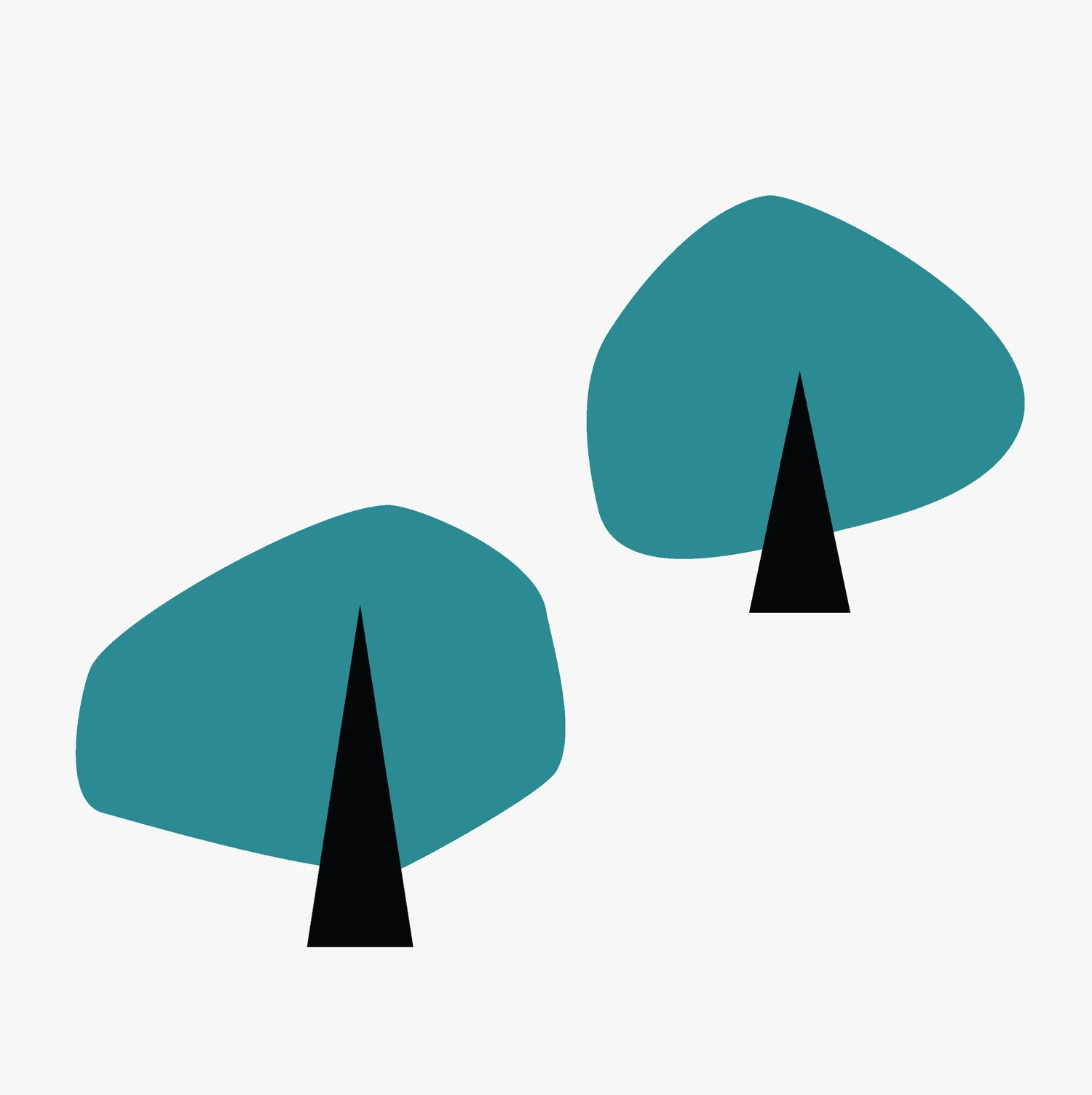 Mission Statement — PS 169 Sunset Park School