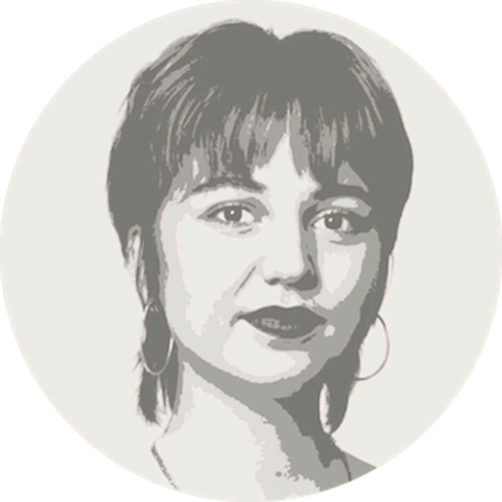 Team — The European Correspondent