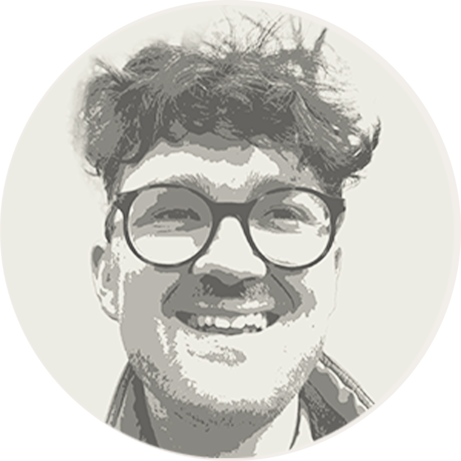 Team — The European Correspondent