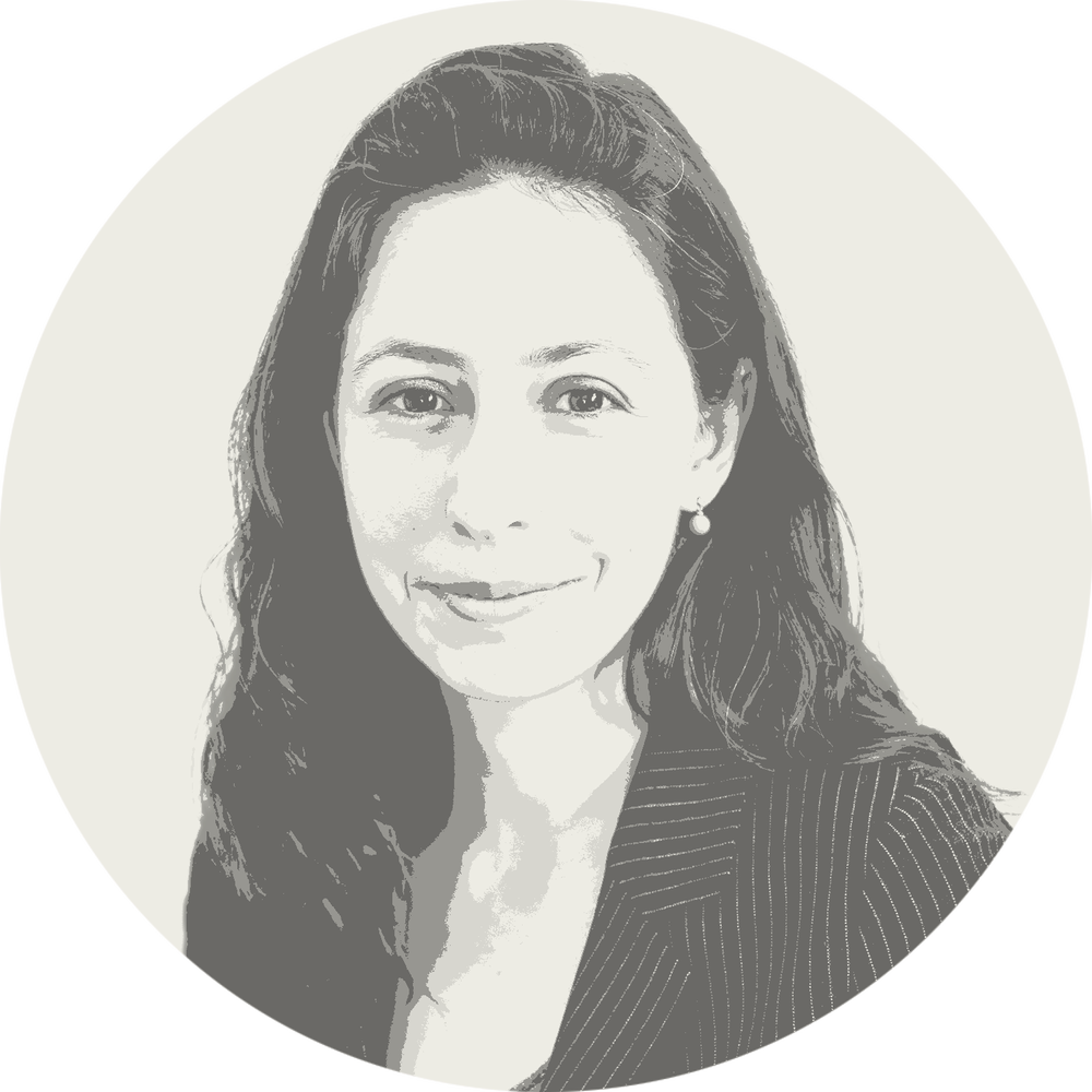Team — The European Correspondent