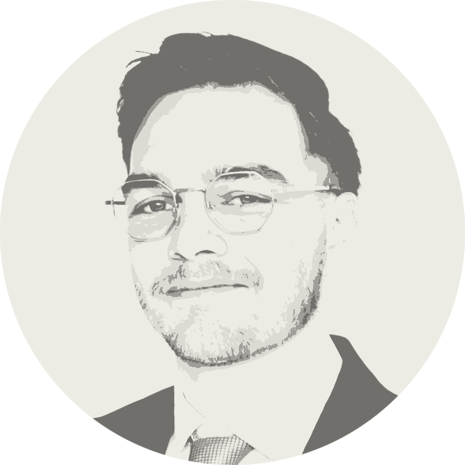 Team — The European Correspondent
