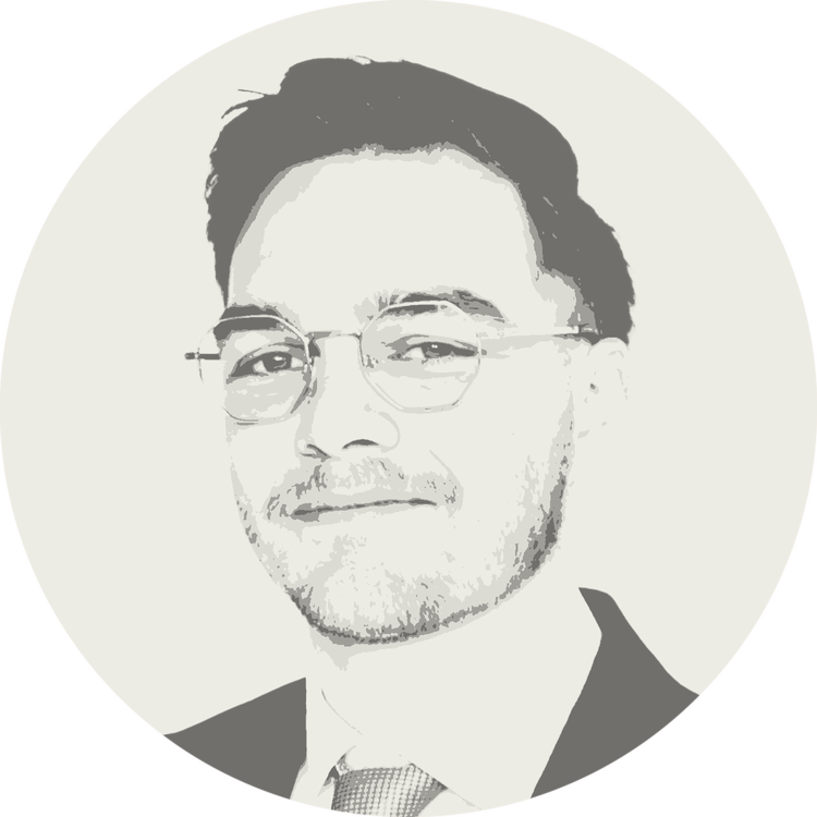 Team — The European Correspondent