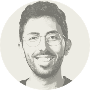 Team — The European Correspondent
