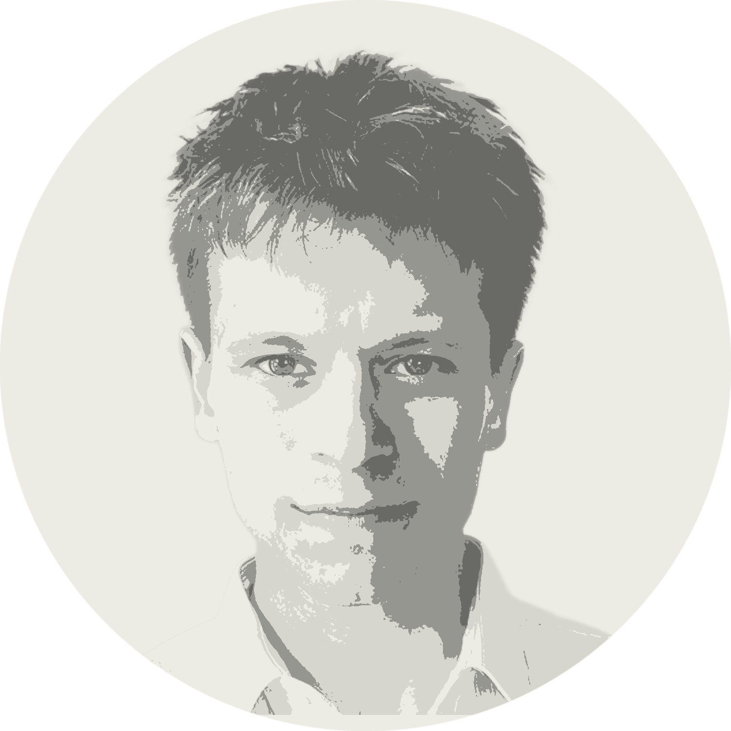Team — The European Correspondent