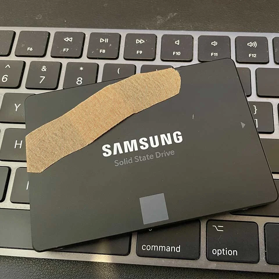 Save A Memory | Scanning -Digitizing - Archiving Services