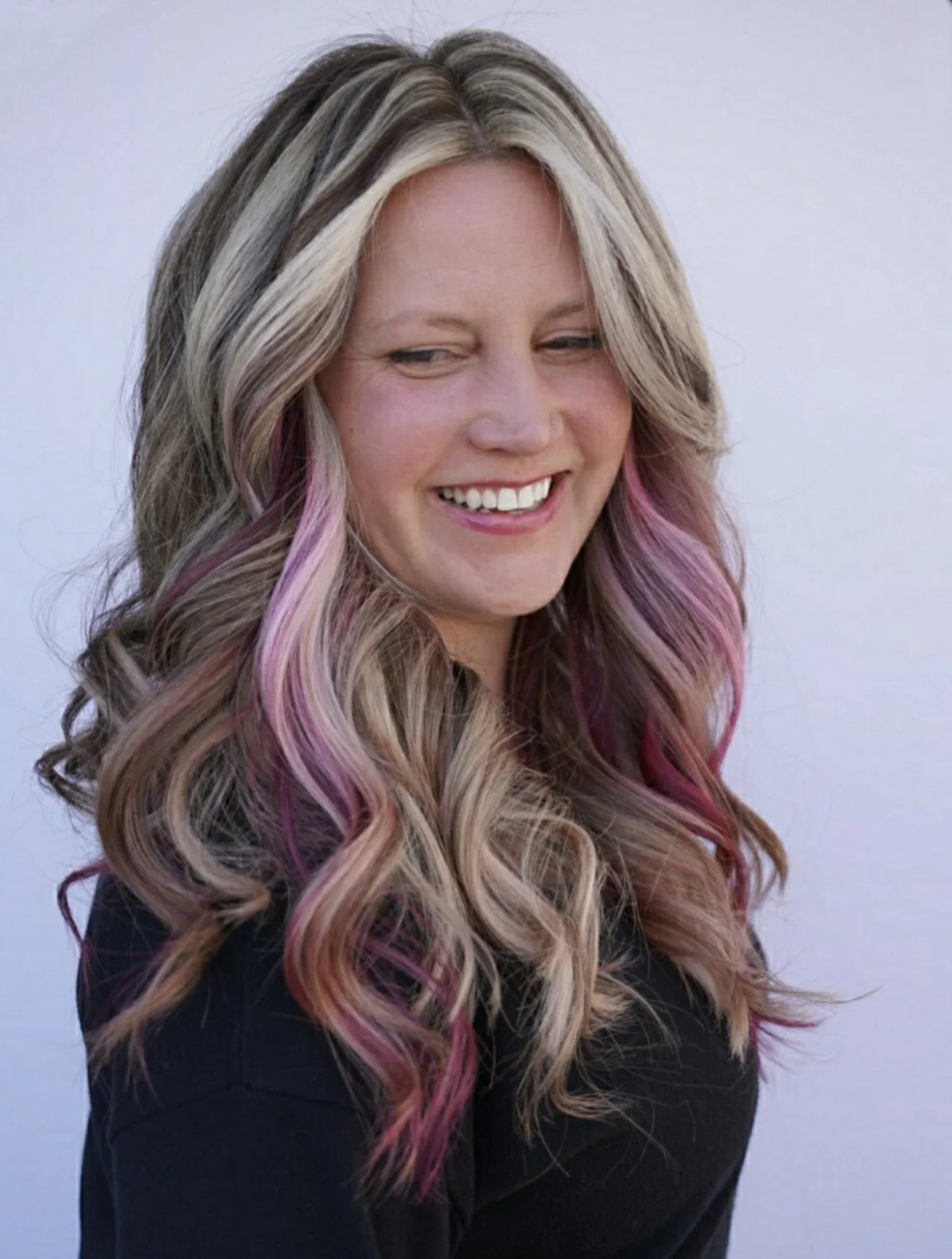 Luxury Home Staging Denver | Vacant Home Staging | Denver Home Staging ...