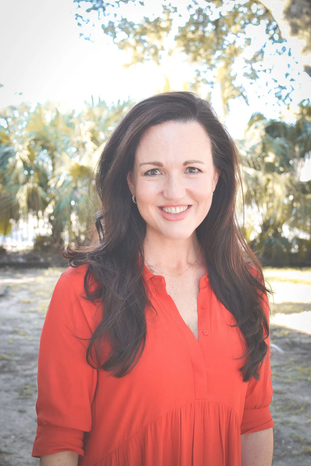 Team — Heritage Behavioral Health and Wellness