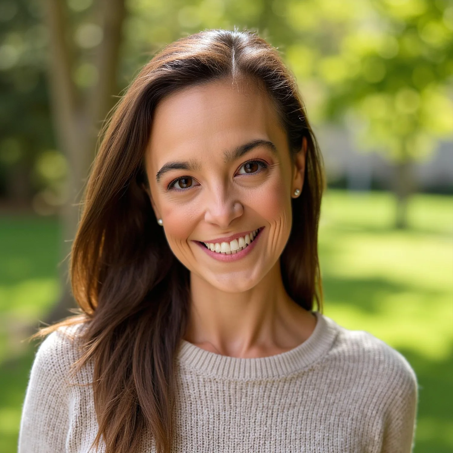 Team — Heritage Behavioral Health Consultants