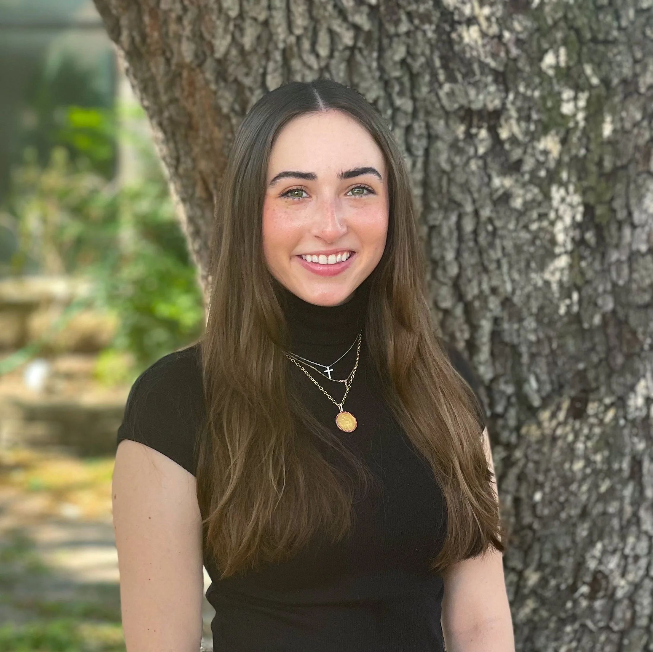 Team — Heritage Behavioral Health Consultants