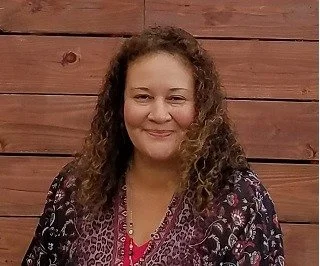 Team — Heritage Behavioral Health Consultants