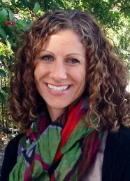 Team — Heritage Behavioral Health Consultants