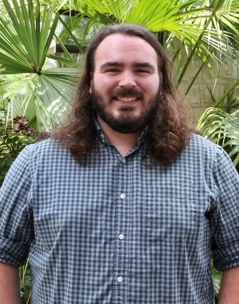 Team — Heritage Behavioral Health Consultants