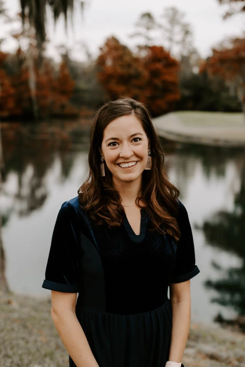 Shannon Owen Heritage Behavioral Health Consultants