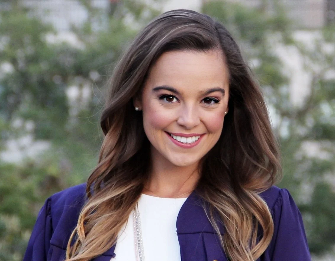 Team — Heritage Behavioral Health Consultants