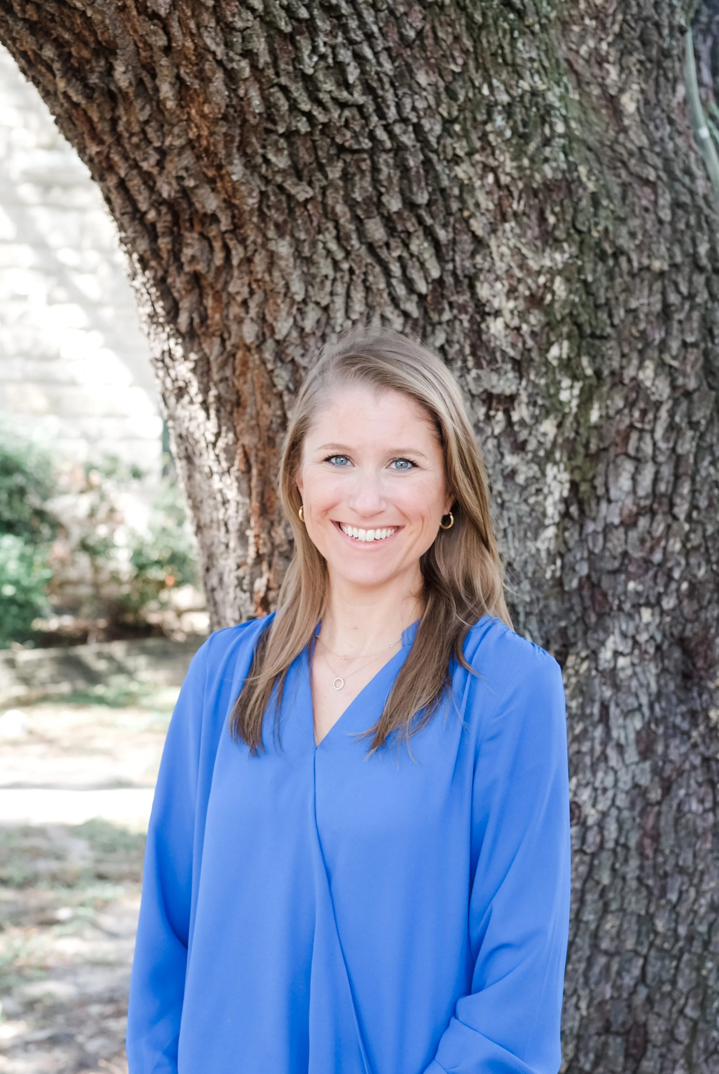 Team — Heritage Behavioral Health Consultants