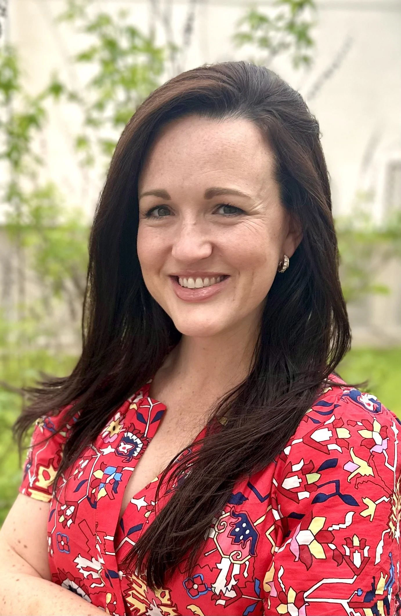 Team — Heritage Behavioral Health Consultants