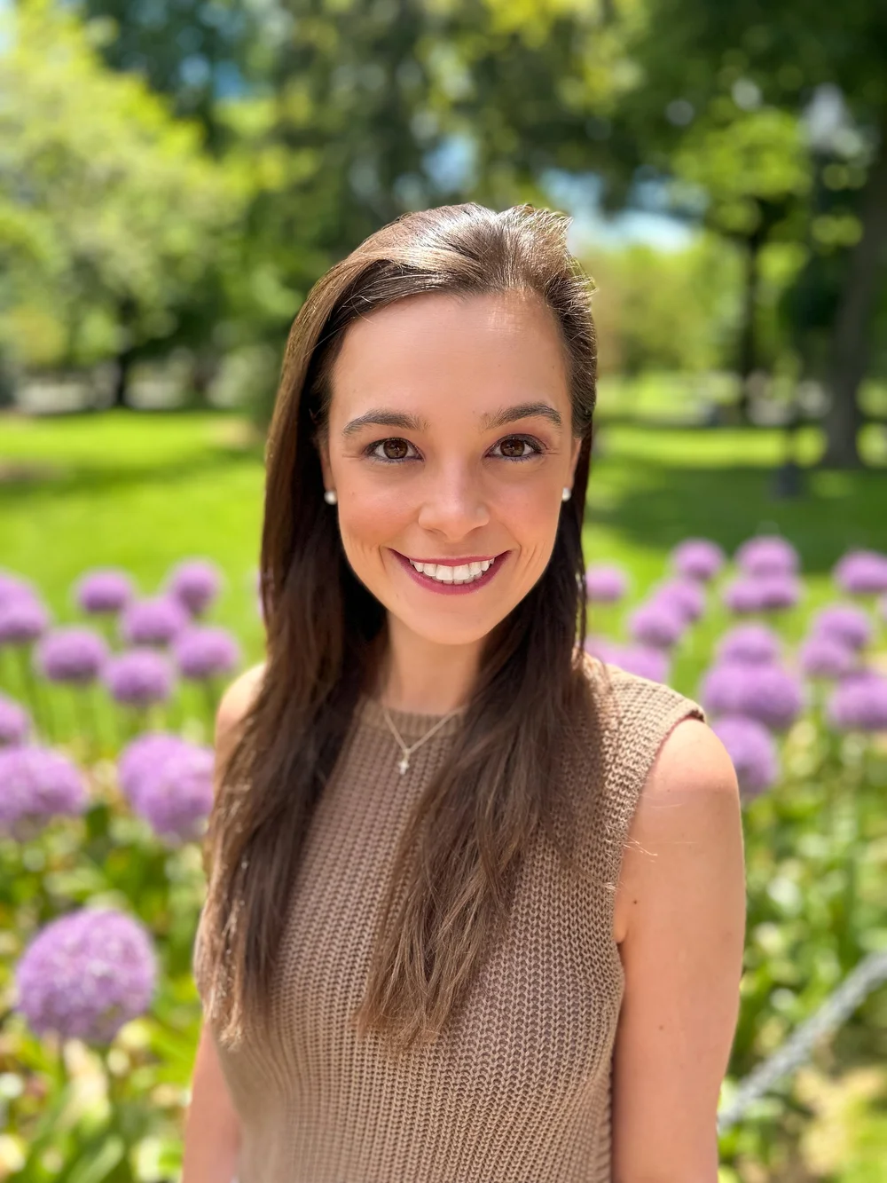 Team — Heritage Behavioral Health Consultants