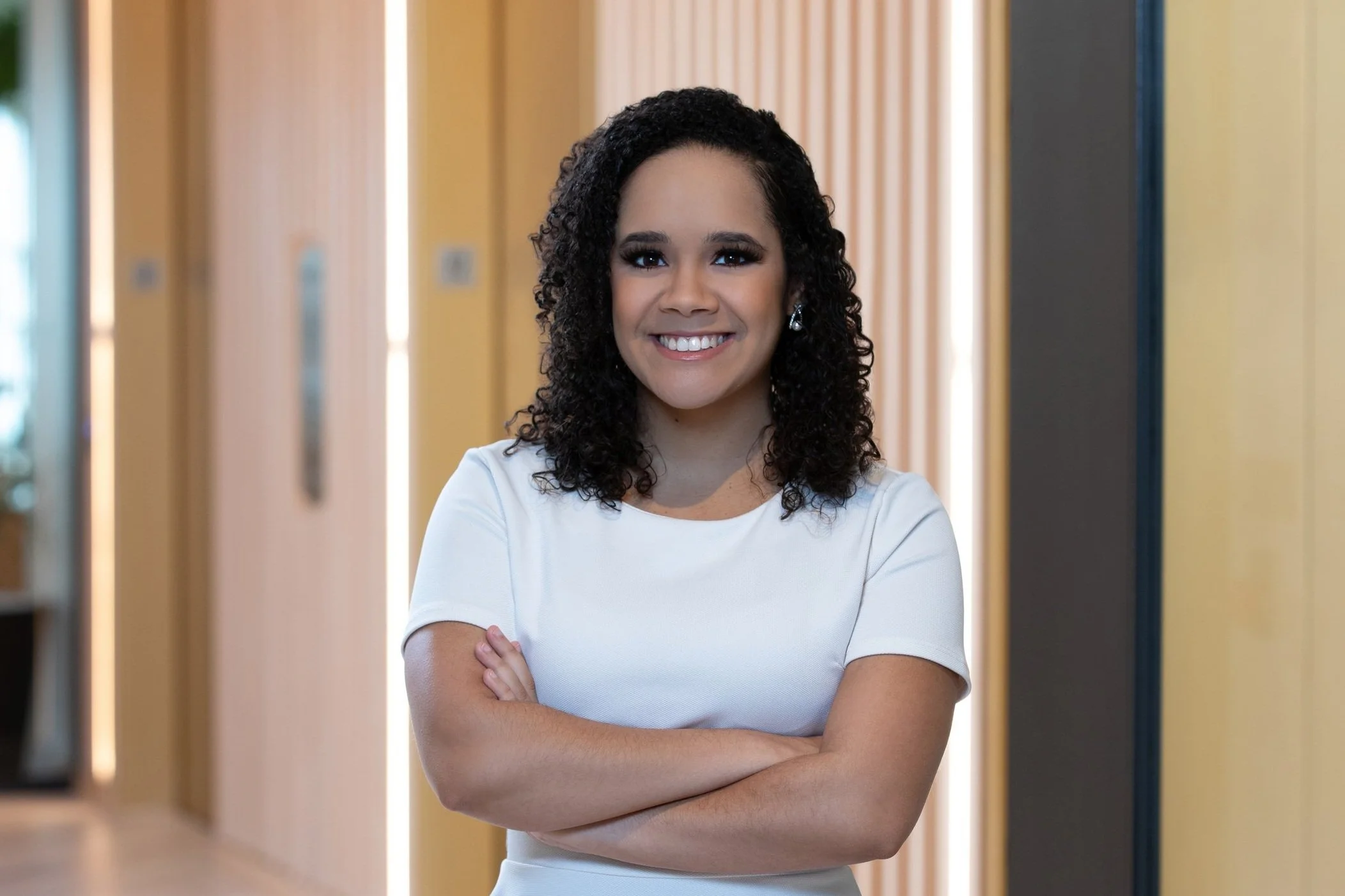 Team — Heritage Behavioral Health Consultants