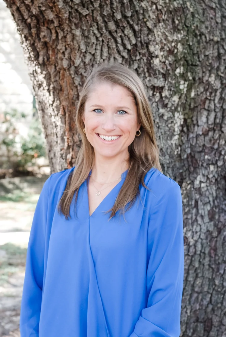 Team — Heritage Behavioral Health Consultants