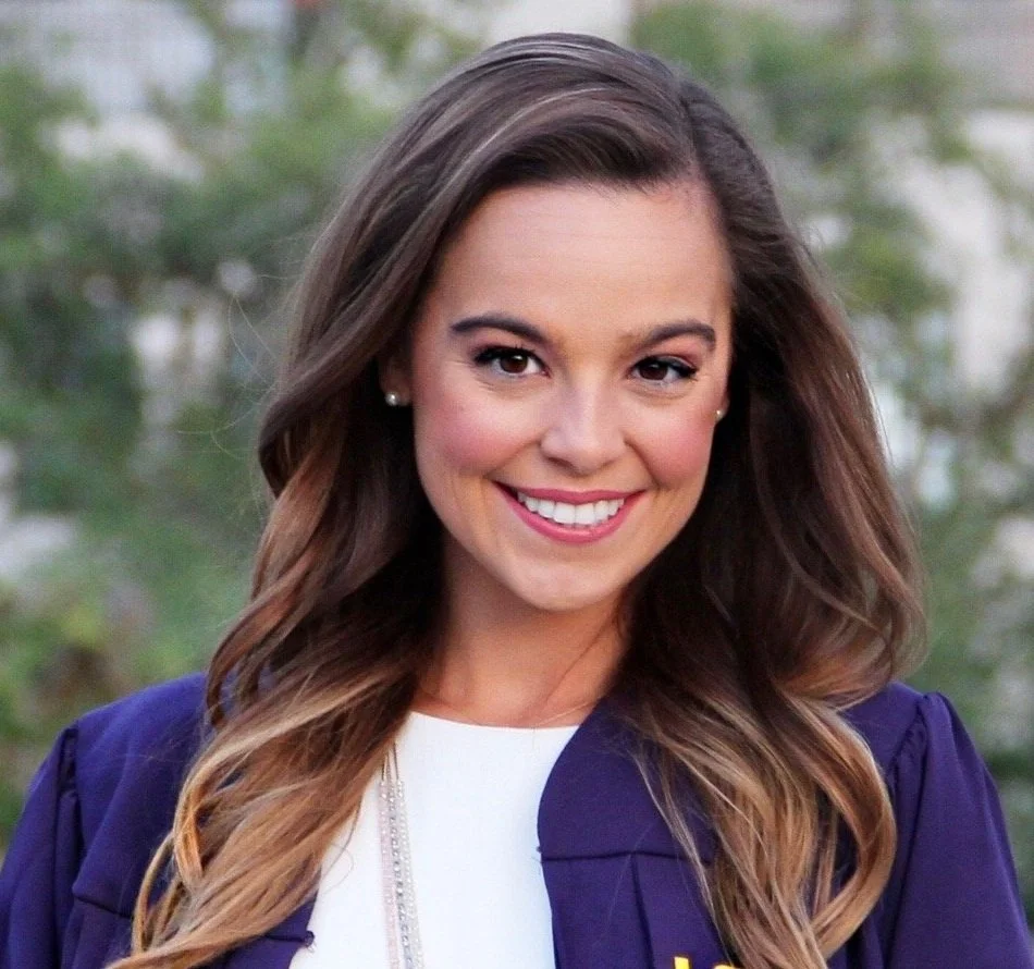 brooke-falgoust — Heritage Behavioral Health Consultants