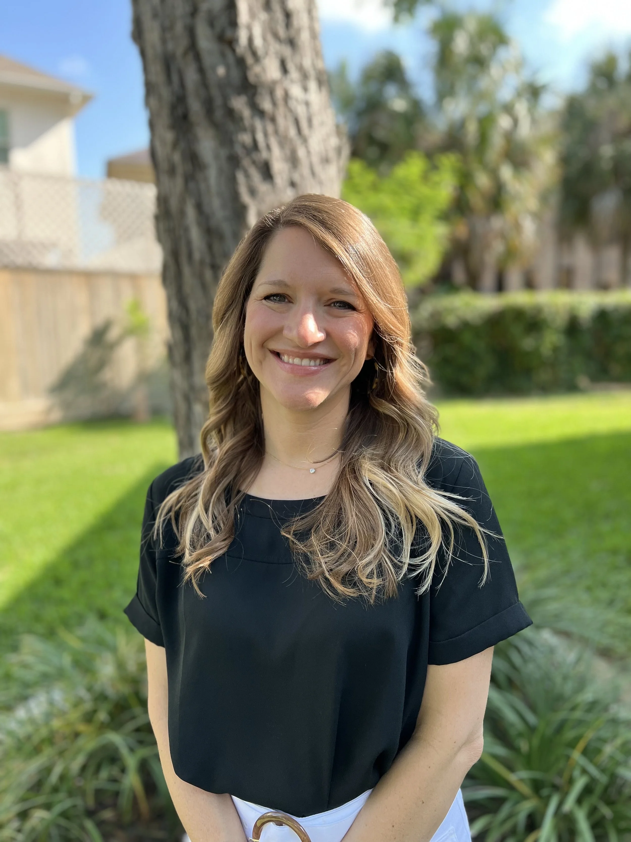 Team — Heritage Behavioral Health Consultants