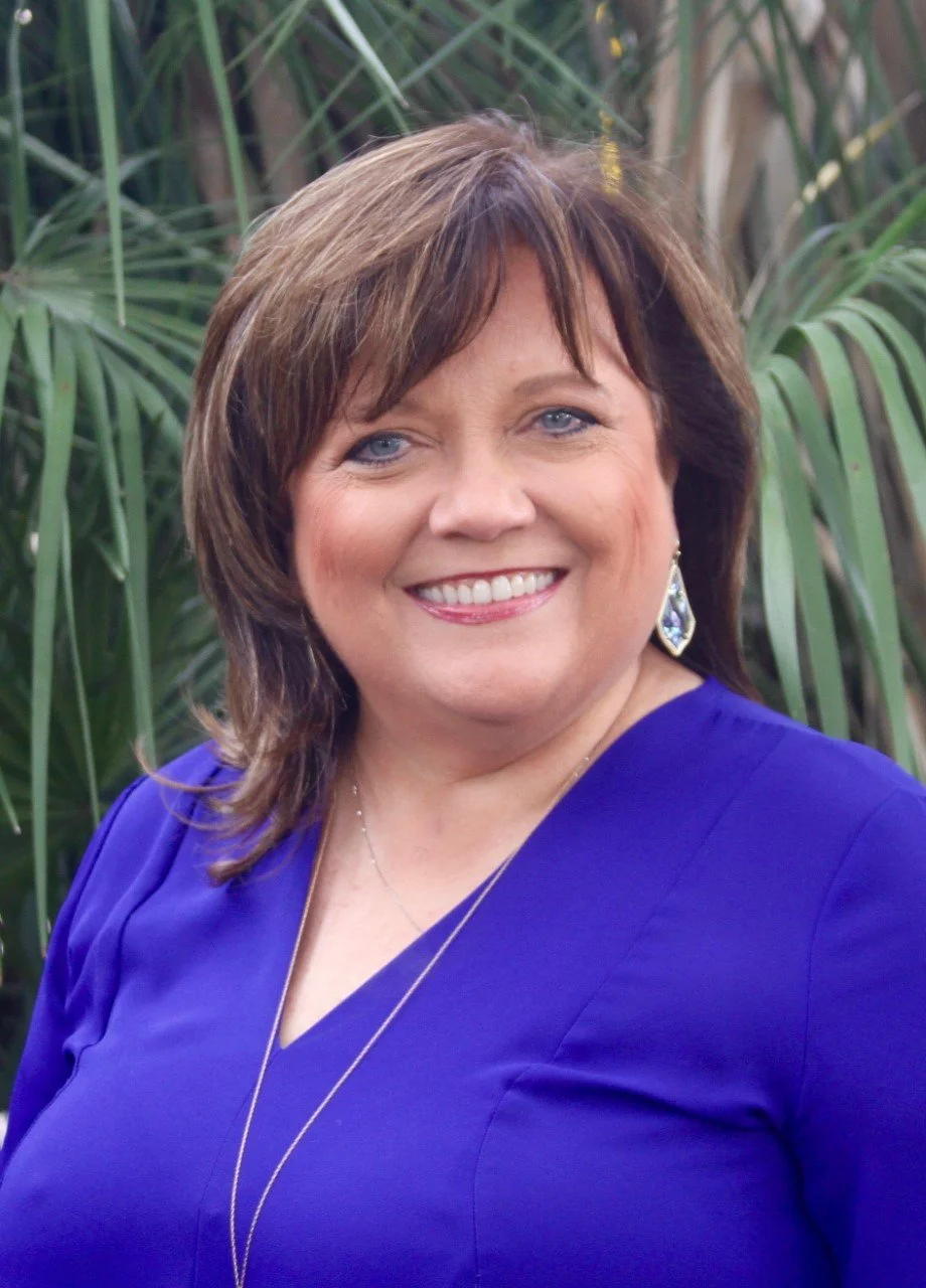 Team — Heritage Behavioral Health Consultants
