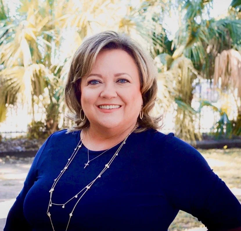 Team — Heritage Behavioral Health Consultants