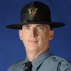 In Memoriam — Colorado Fallen Hero Foundation support during law ...