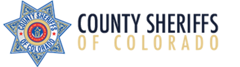Gala — Colorado Fallen Hero Foundation support during law enforcement ...