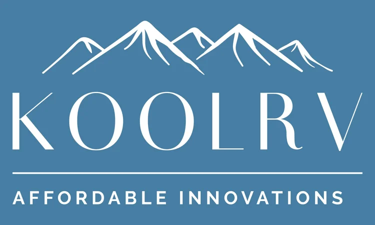 Gala — Colorado Fallen Hero Foundation support during law enforcement ...