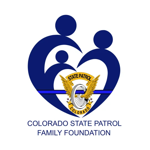 Gala — Colorado Fallen Hero Foundation support during law enforcement ...