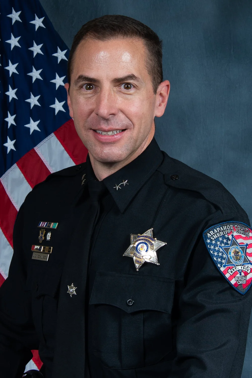 About the Colorado Fallen Hero Foundation — Colorado Fallen Hero ...