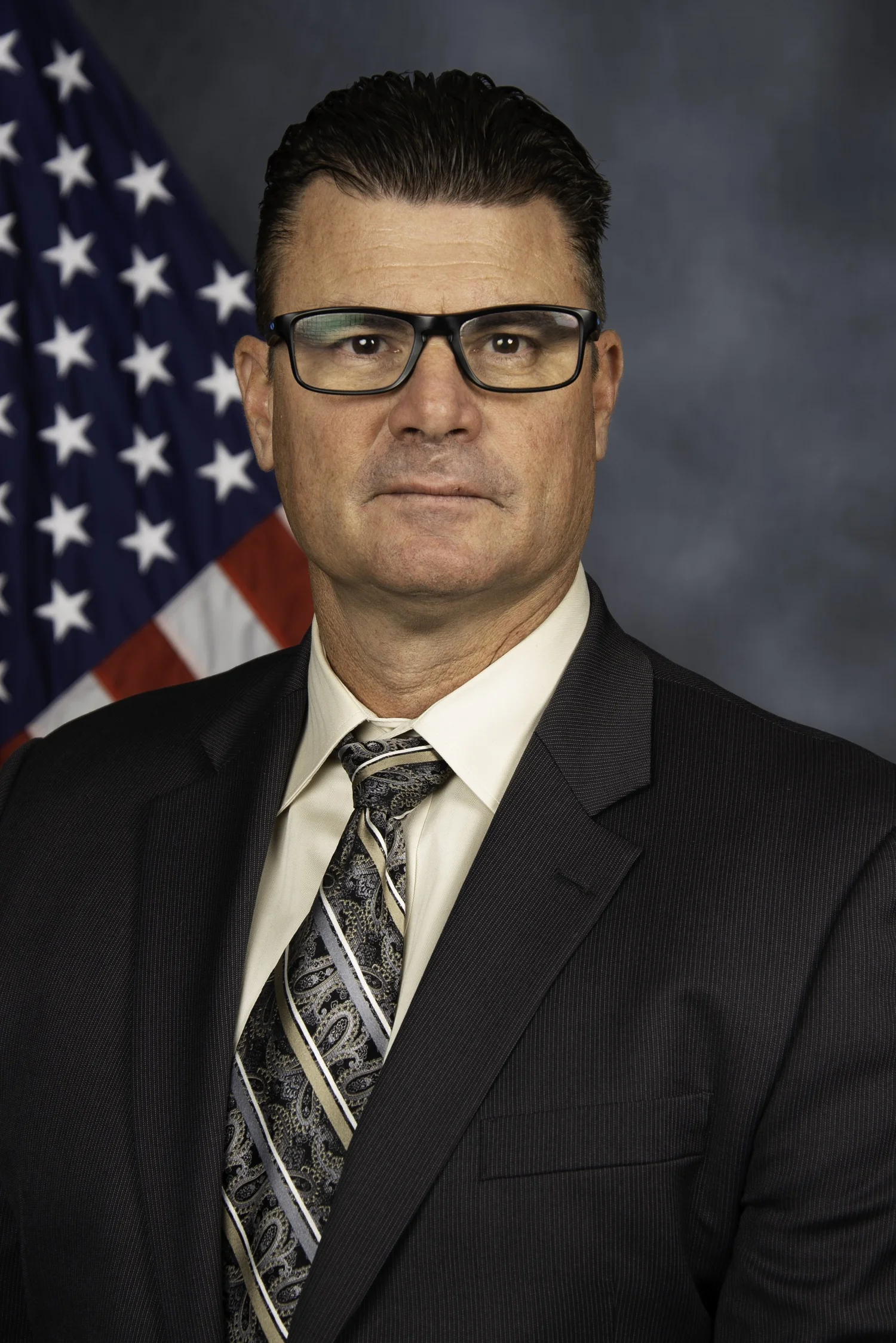 About the Colorado Fallen Hero Foundation — Colorado Fallen Hero ...