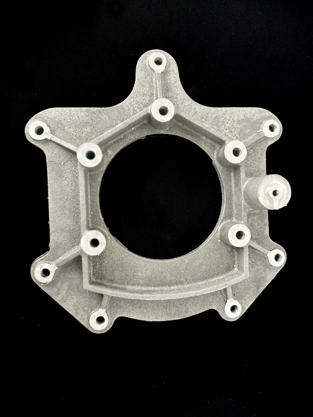 Services — Think Variant Inc