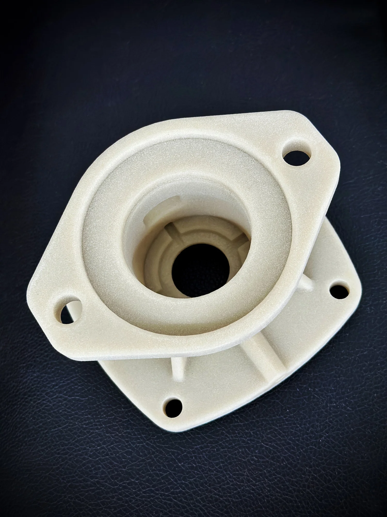 Services — Think Variant Inc