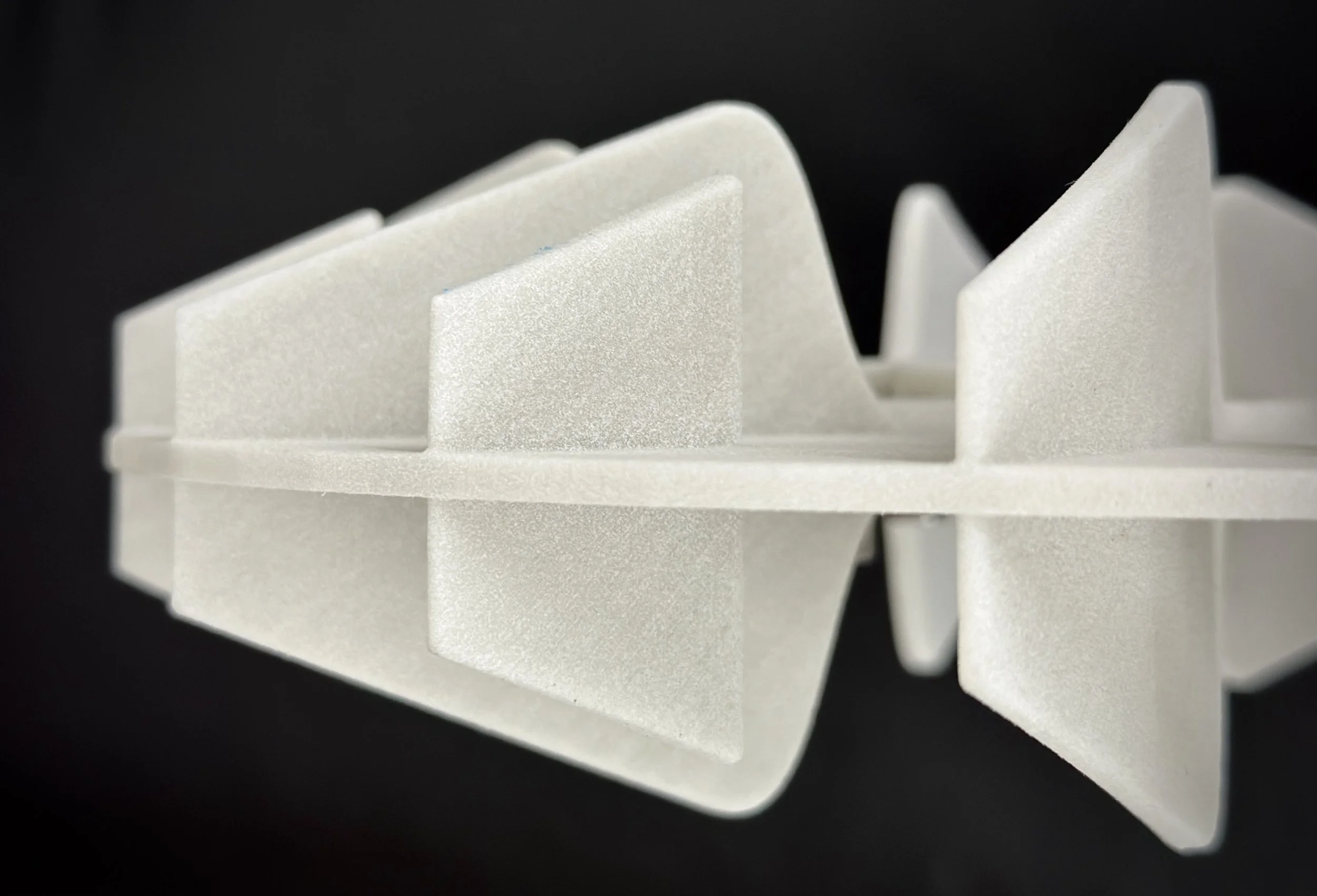 Services — Think Variant Inc