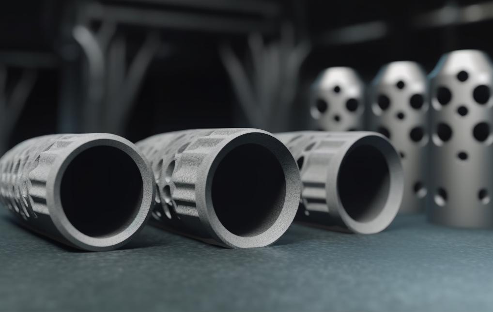 Services — Think Variant Inc