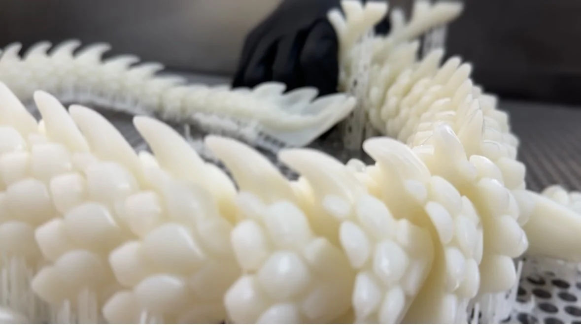 Services — Think Variant Inc