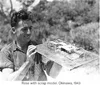 About James Rose — James Rose Center