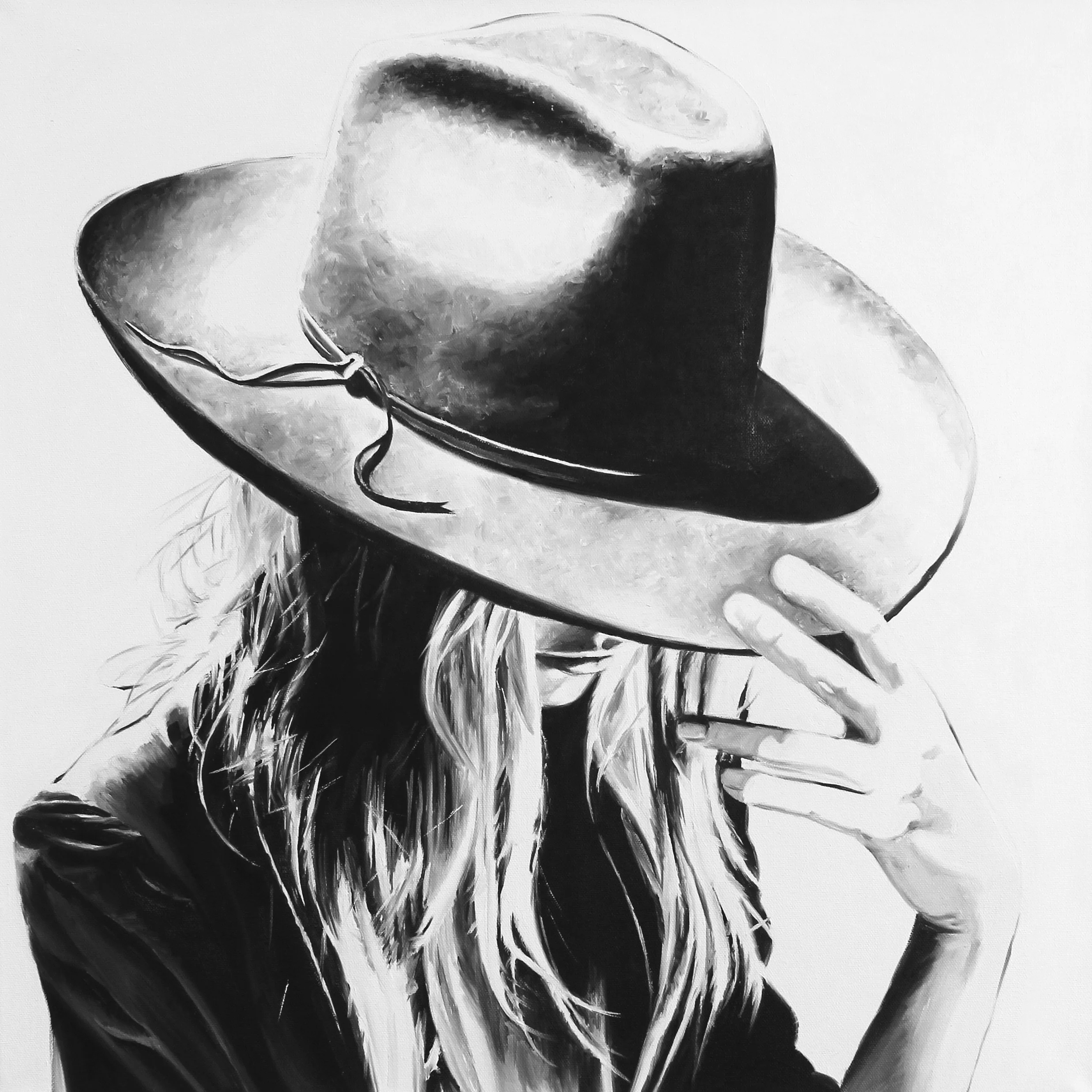 Cindy Press
