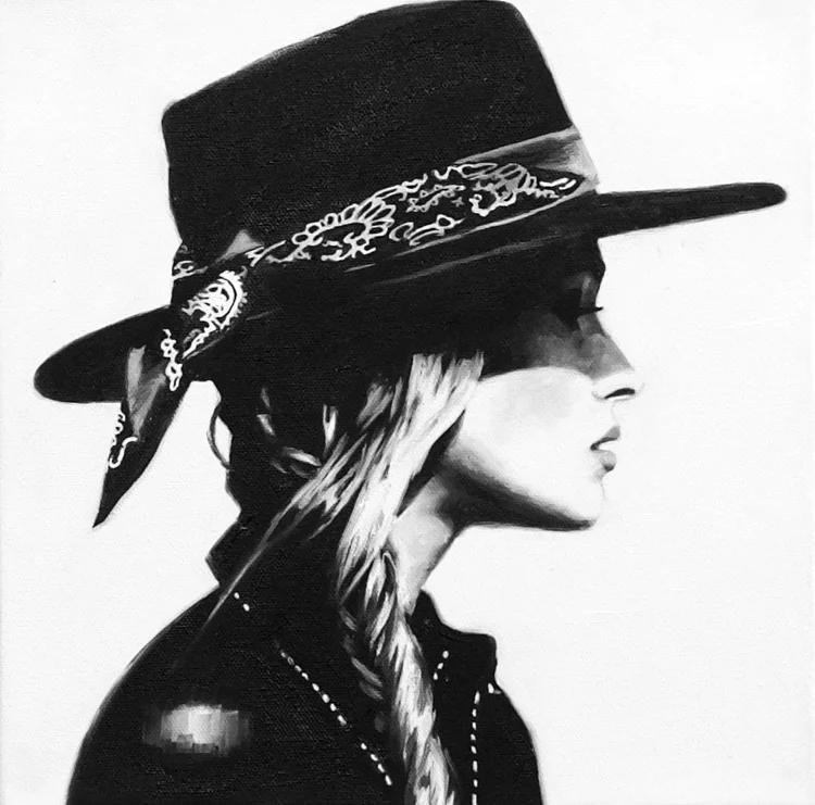 Cindy Press