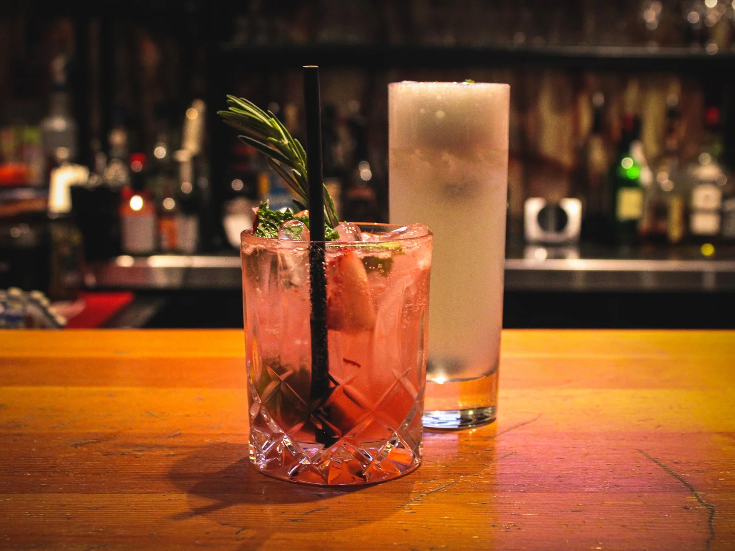 Menu — Station Tap House & Steak Co.