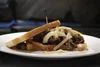 Menu — Station Tap House & Steak Co.