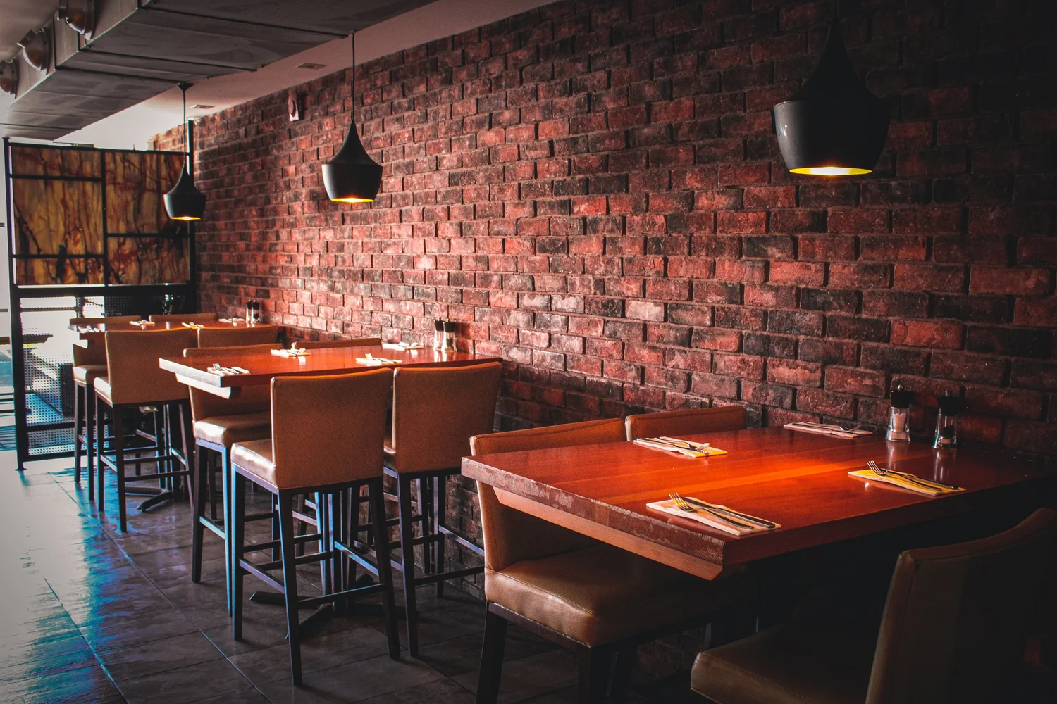 Visit — Station Tap House & Steak Co.
