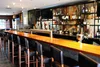 Station Tap House & Steak Co.