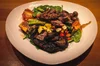 Menu 1 — Station Tap House & Steak Co.